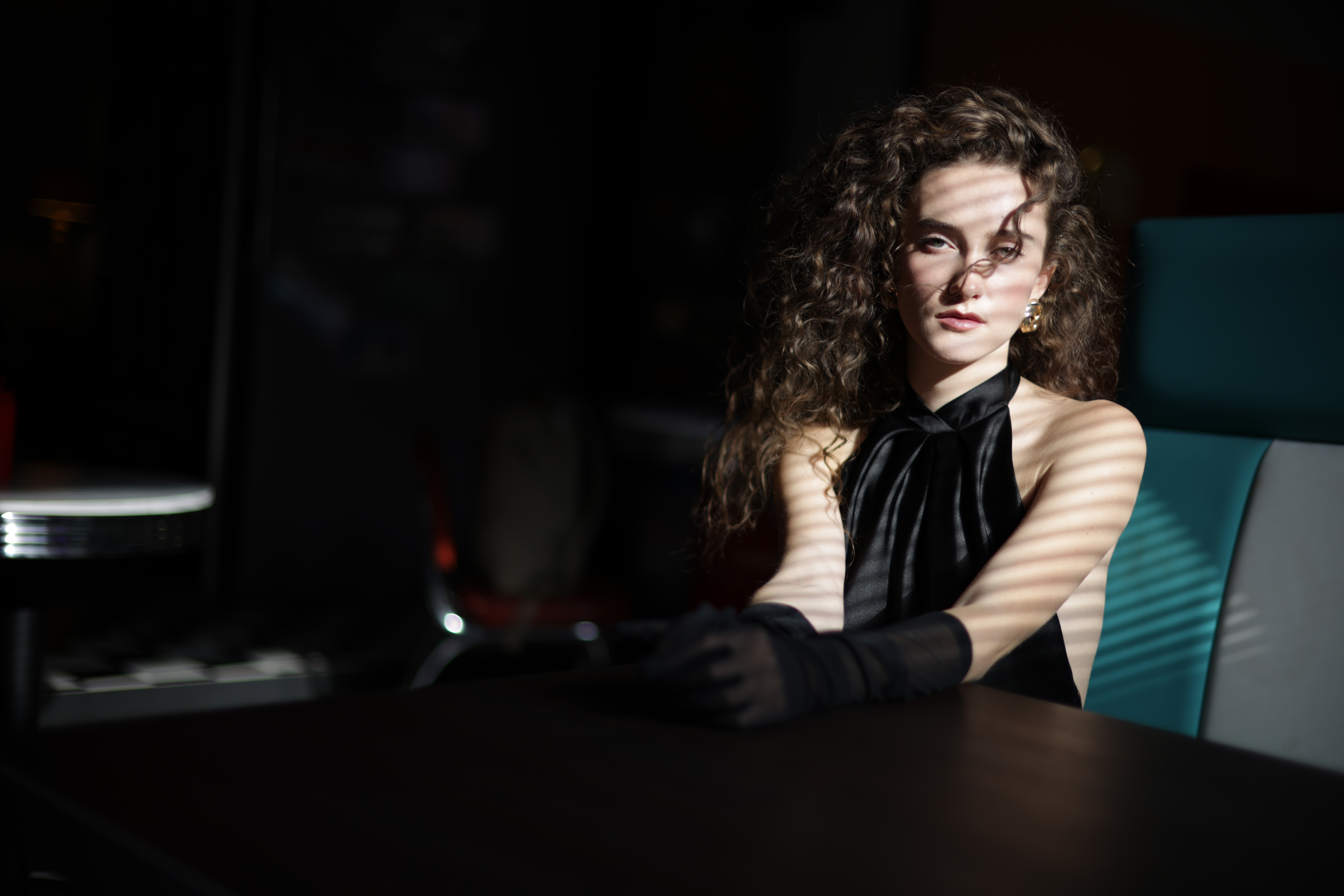 Canon RF 45 mm f/1.2 STM - sample shots - LensTip.com